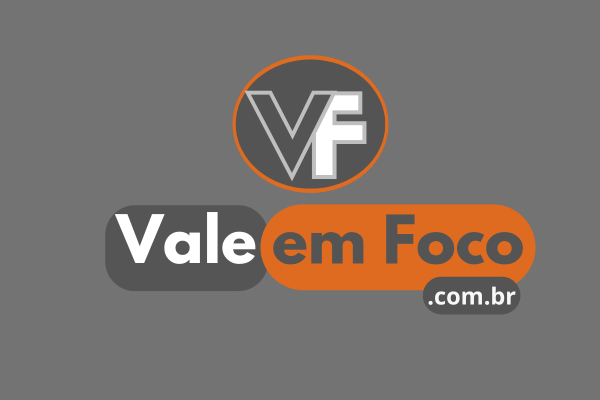ASSÚ - Rio Grande do Norte - Portal de Notícias